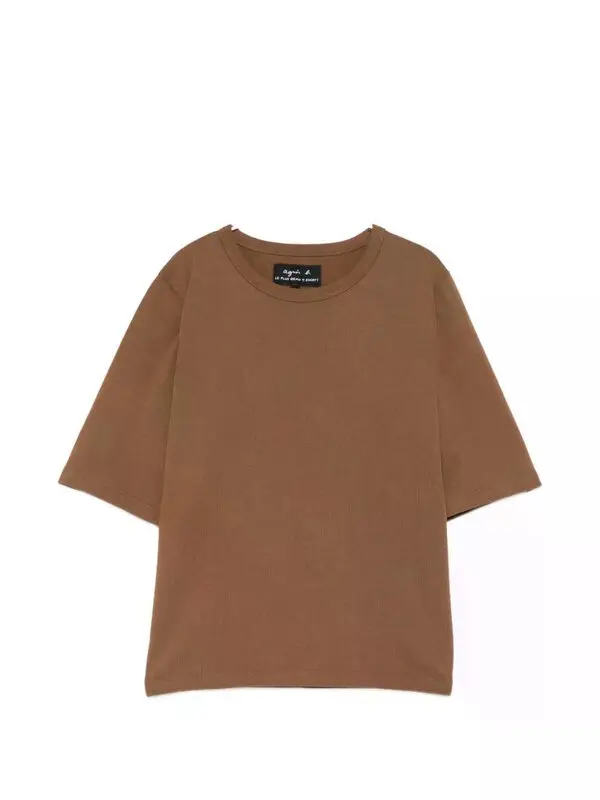 AGNES B. Brando T-shirt