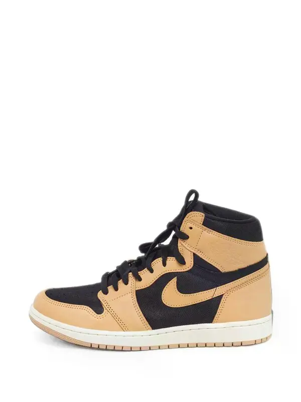 JORDAN Air 1 Retro Og Heirloom Sneakers