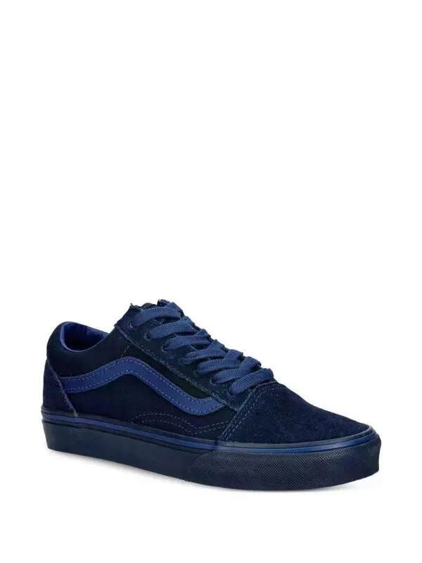 VANS Old Skool Sneakers