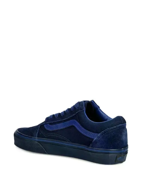 VANS Old Skool Sneakers