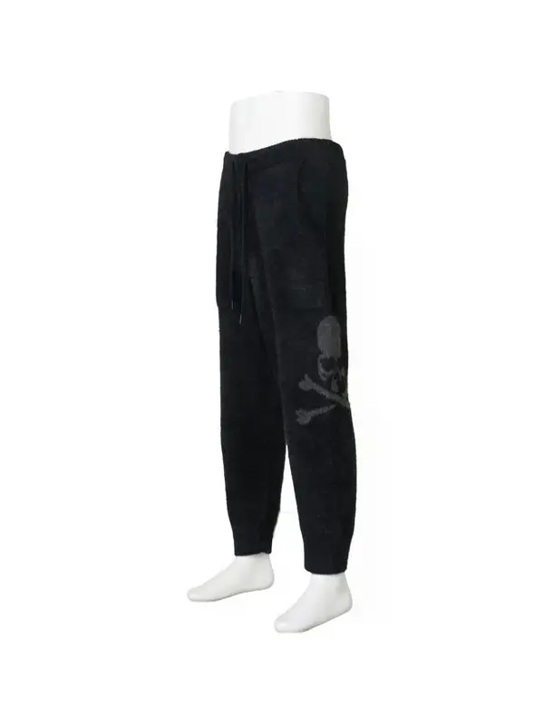 MASTERMIND WORLD Mw Lounge Track Pants