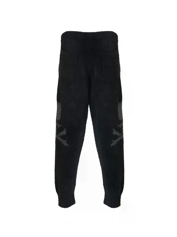 MASTERMIND WORLD Mw Lounge Track Pants