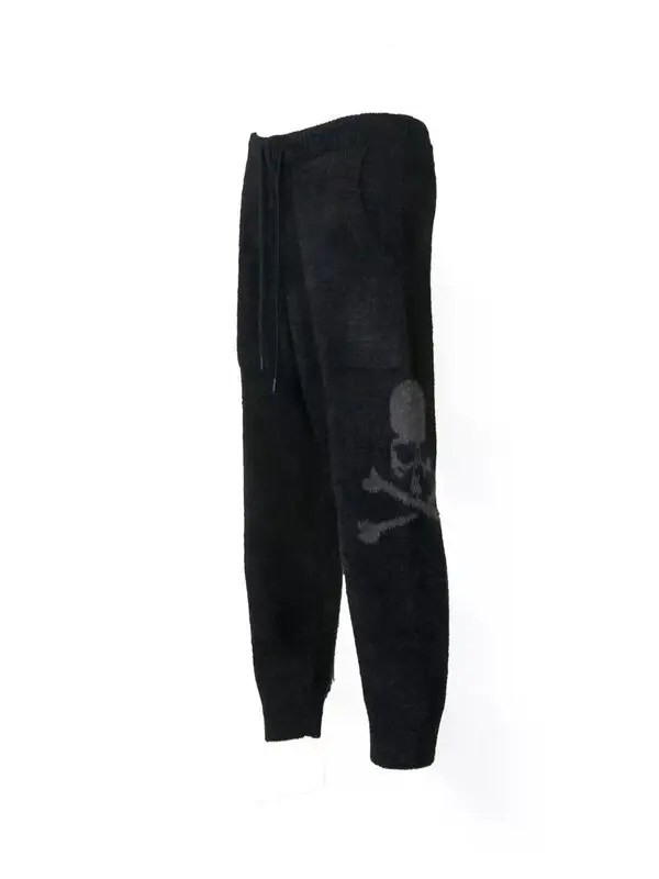 MASTERMIND WORLD Mw Lounge Track Pants