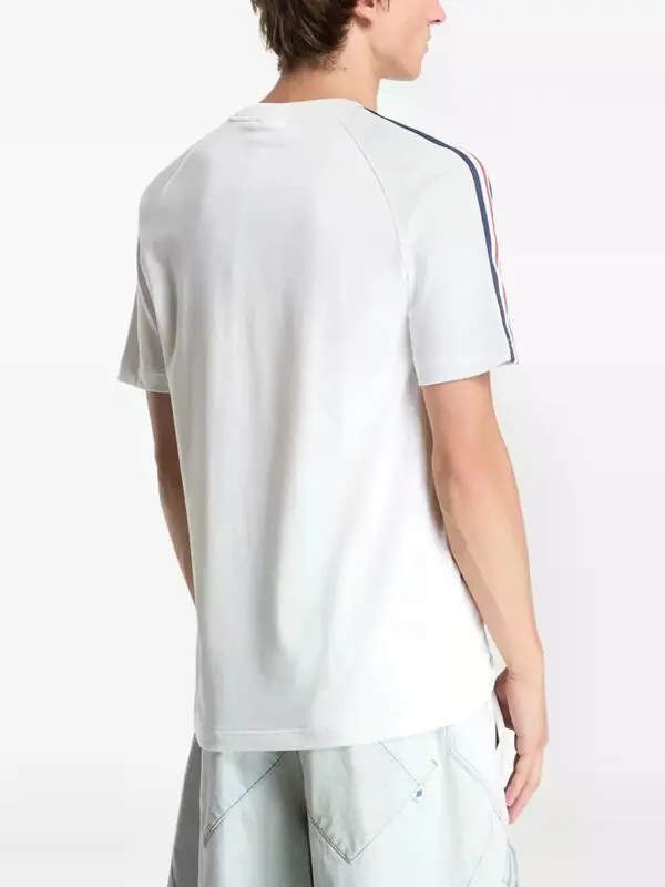 Adidas Bayern München Og T-shirt