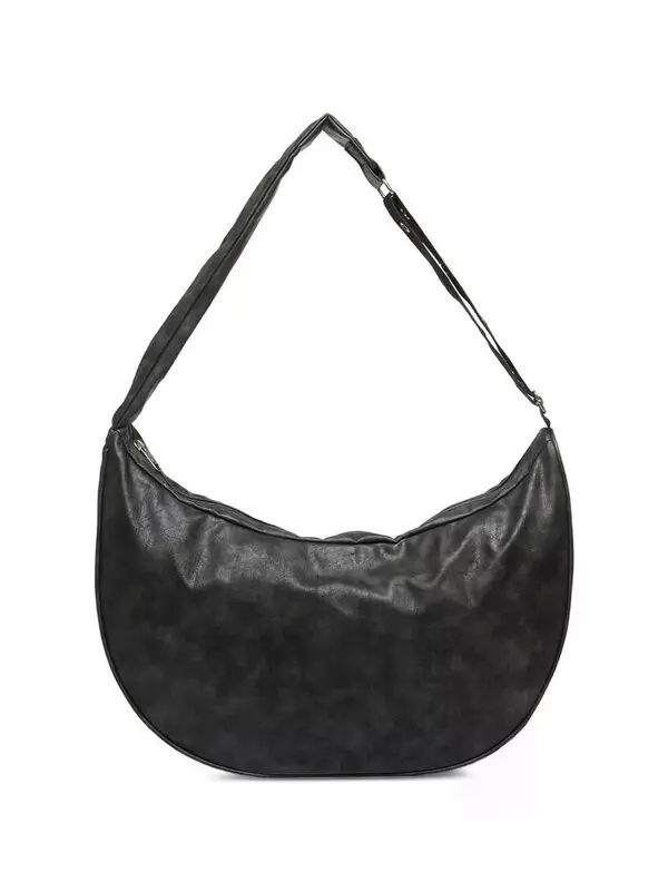 Adidas Studs Moon Shoulder Bag