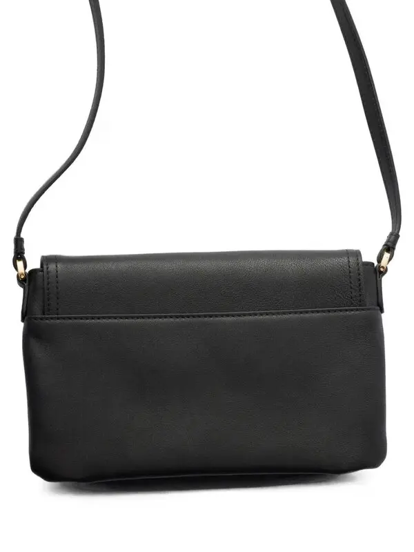 Prada Nappa Leather Smartphone Holder