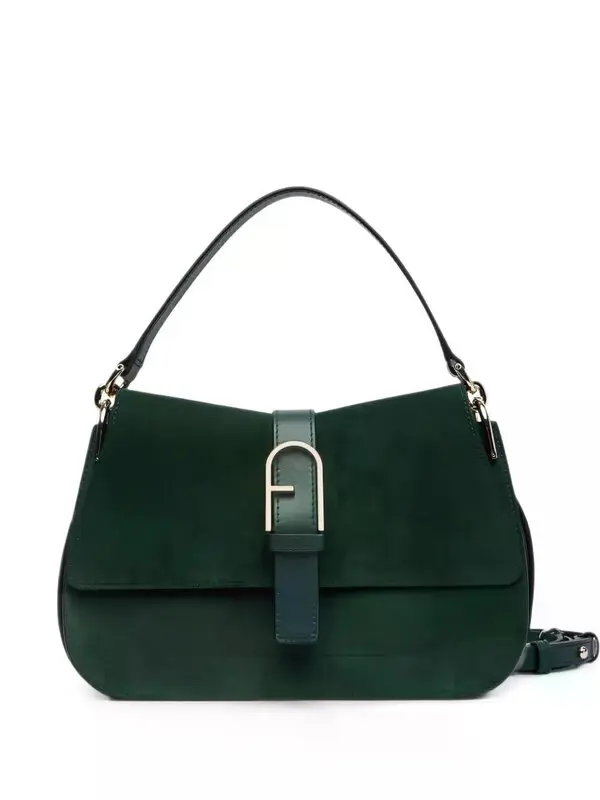 Furla Bags - Green