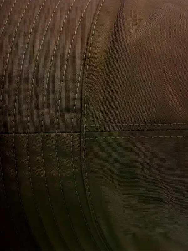 Prada Re-nylon Bucket Hat