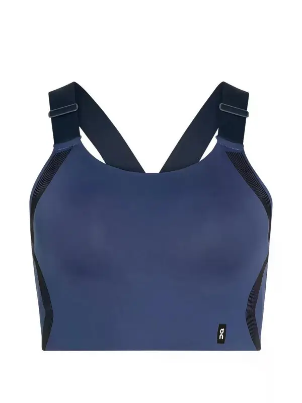 On Performance Flex Sports Bra