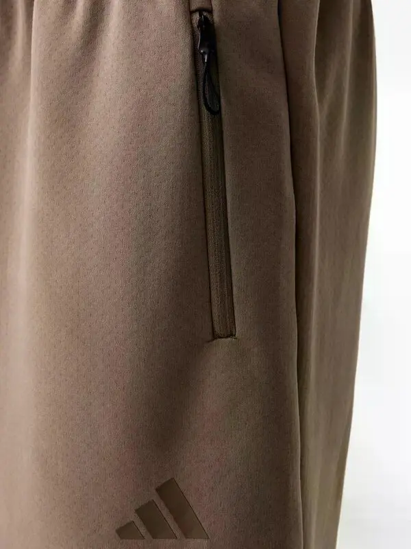Adidas Z.n.e. Track Pants