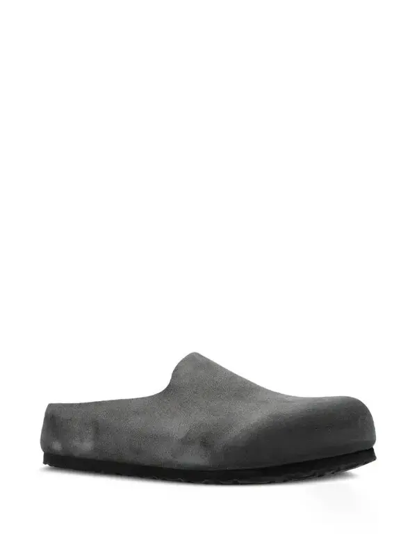 BIRKENSTOCK Amsterdam Wrapped Shoes