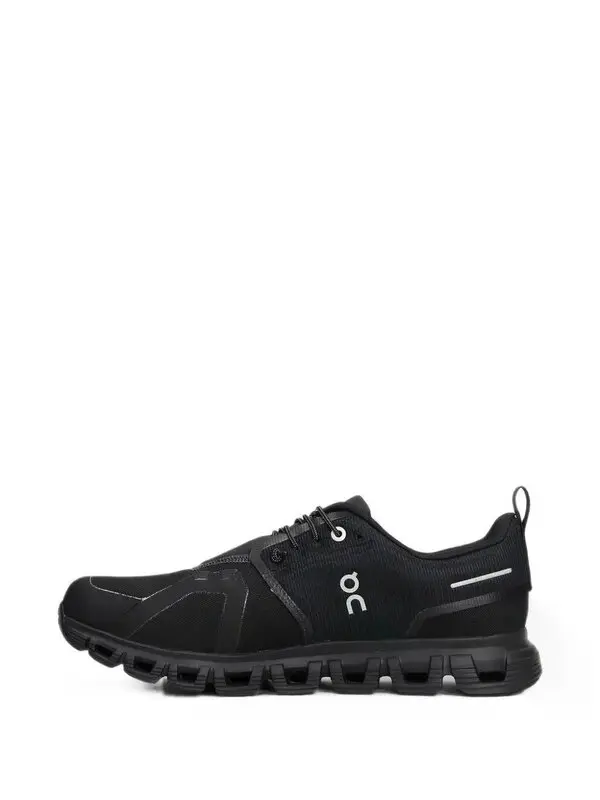 On Cloud 6 Waterproof Sneakers