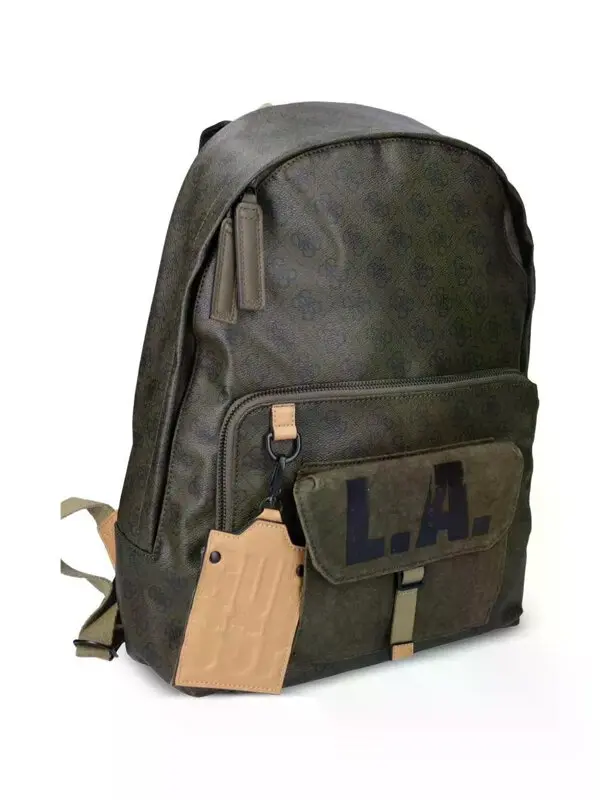 Guess Milano Backpack