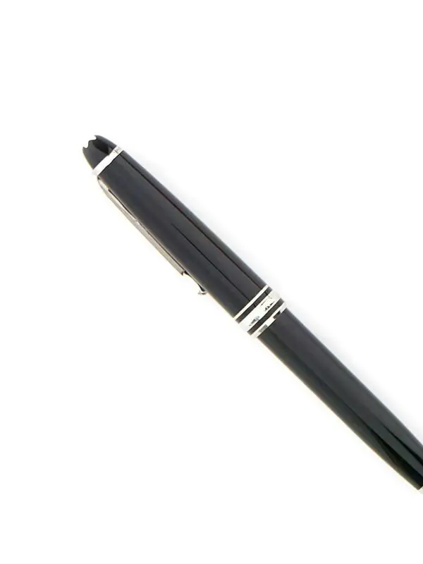 Montblanc Meisterstück Ballpoint Pen