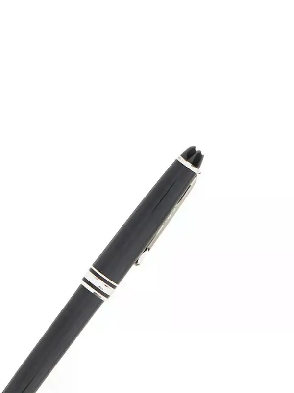 Montblanc Meisterstück Ballpoint Pen