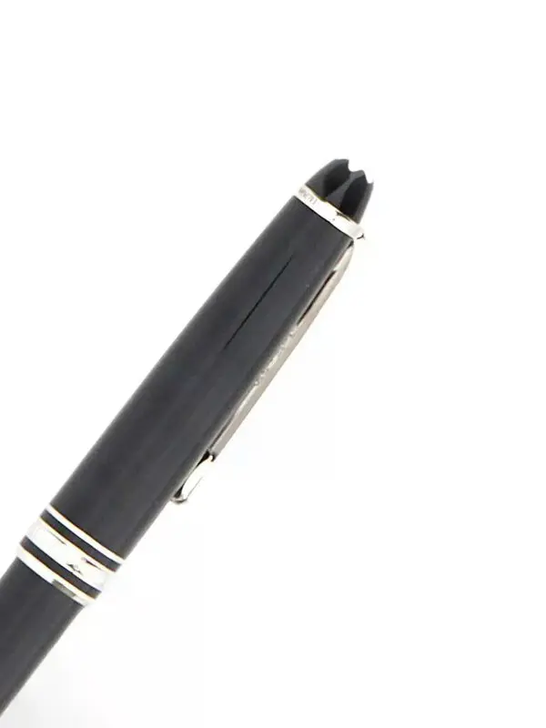 Montblanc Meisterstück Ballpoint Pen