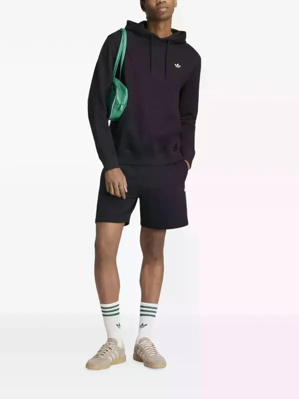 Adidas Trevo Essentials Shorts