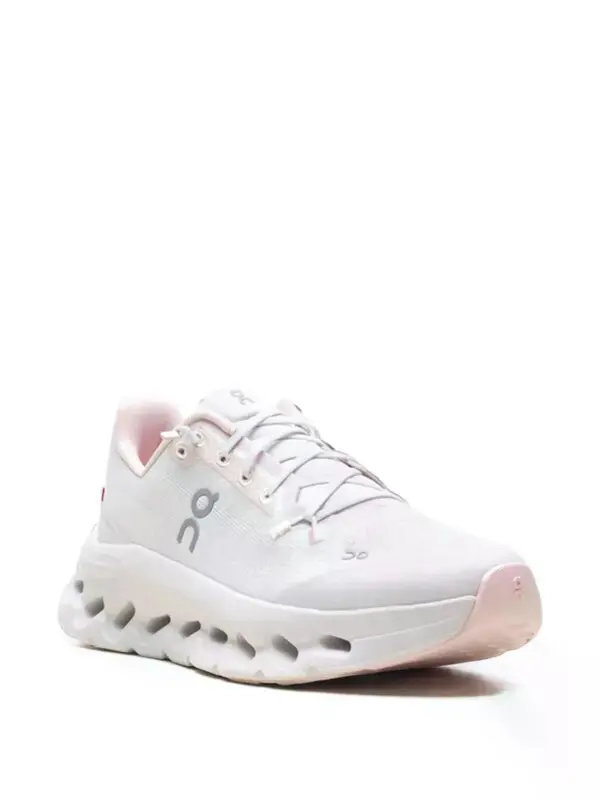 On Cloudtilt Sneakers