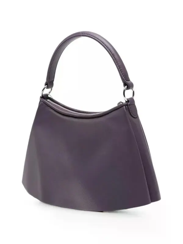 Lacoste S Lenglen Tote Bag