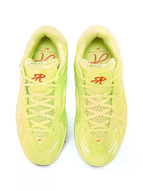 REEBOK Angel Reese 1 Sneakers