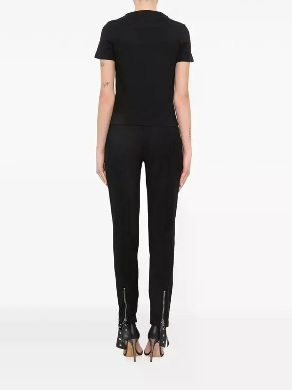 Neil Barrett Graphic-print T-shirt