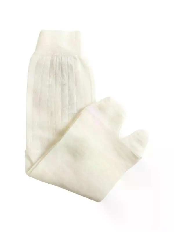 MAISON MARGIELA Tabi Socks