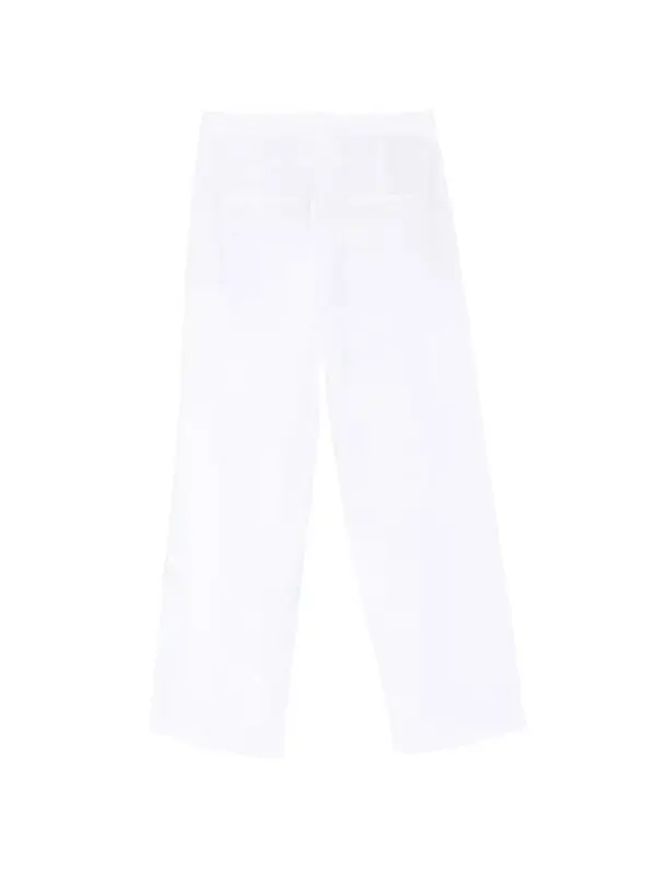 CAMBIO Mira Trousers