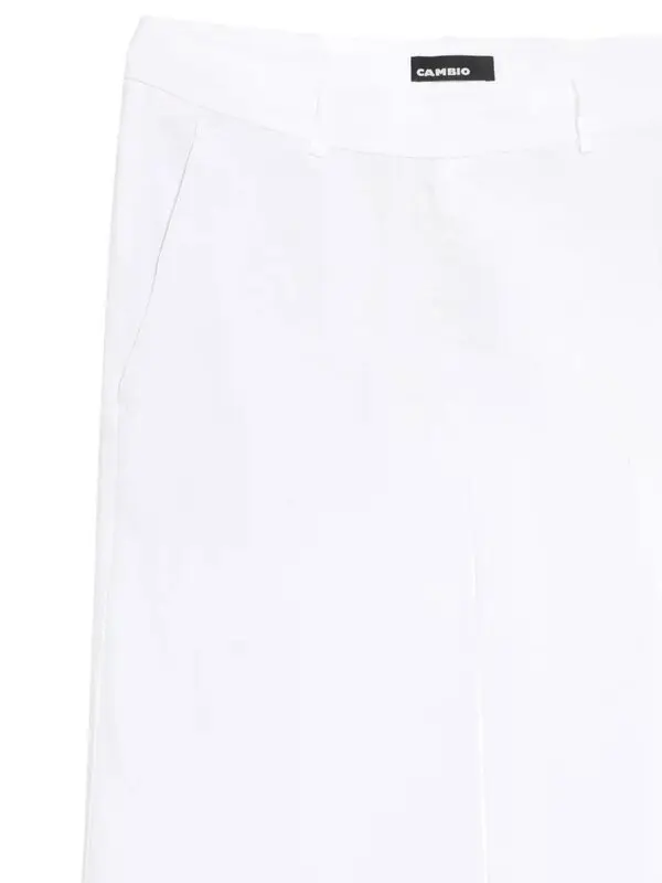 CAMBIO Mira Trousers
