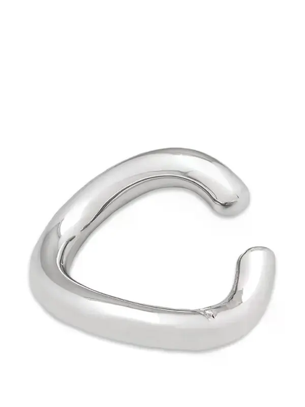 Tom Wood River Ear Cuff