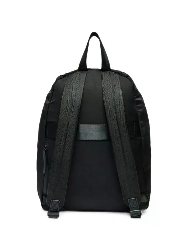 Guess Venezia Logo-print Backpack