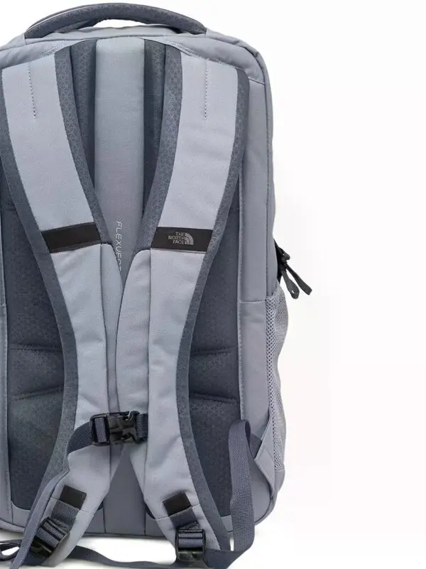 The North Face Vault Backpack