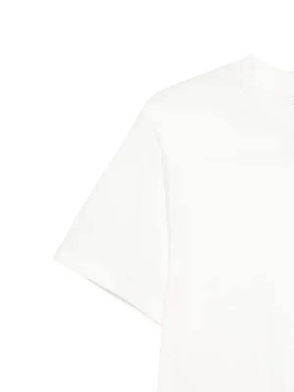 ENTIRE STUDIOS Crew-neck T-shirt