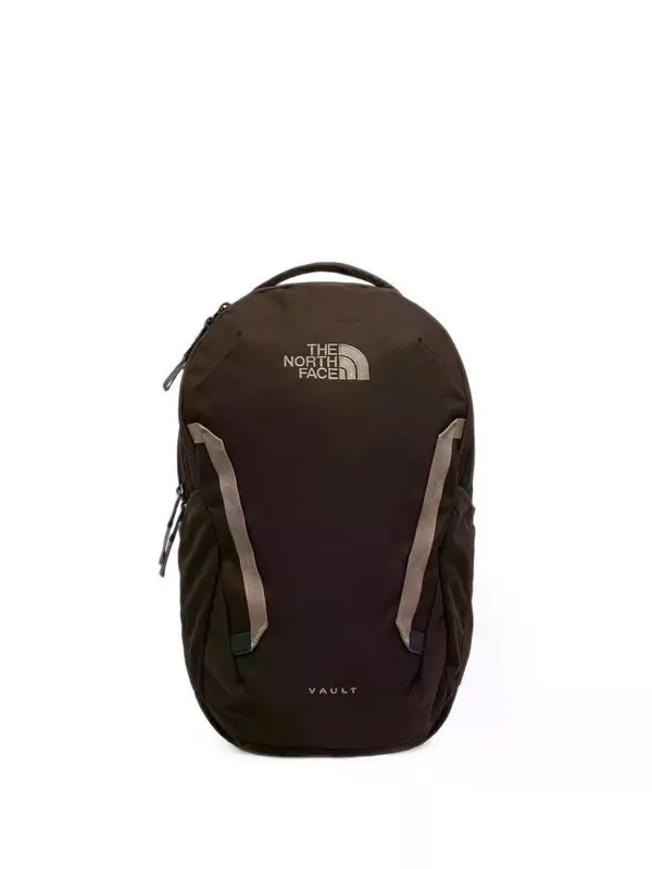 The North Face Vault Backpack - Brown