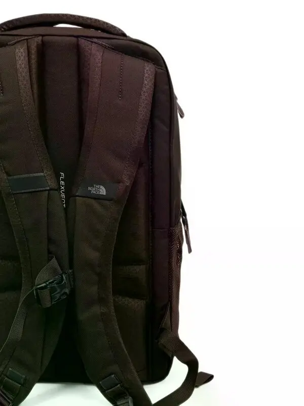 The North Face Vault Backpack