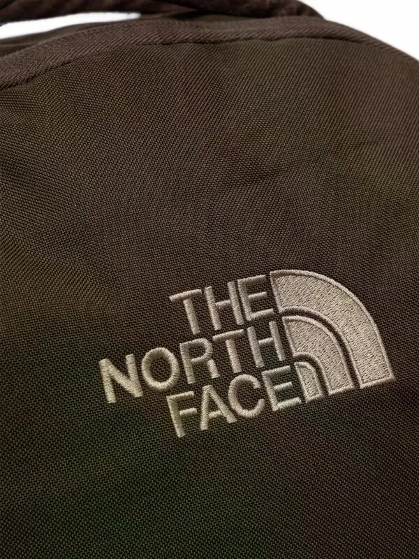 The North Face Vault Backpack