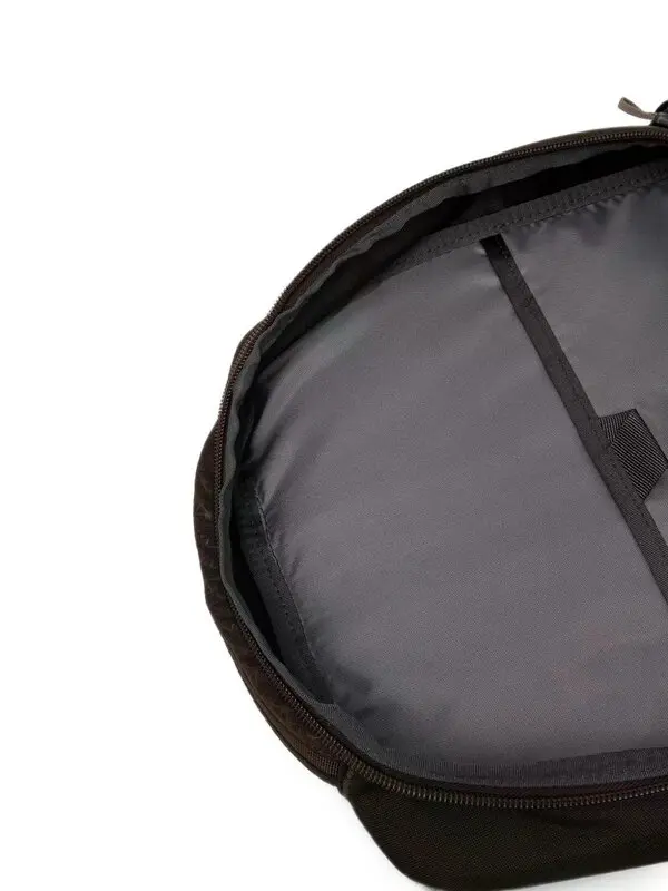 The North Face Vault Backpack