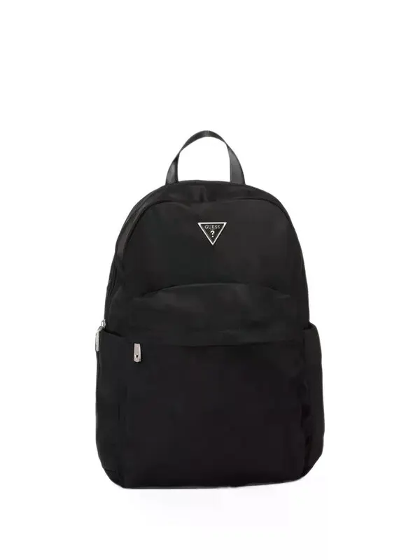Guess Elvis Backpack - Black