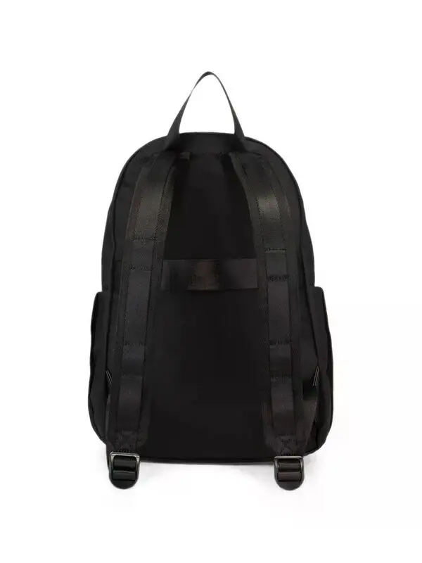 Guess Elvis Backpack