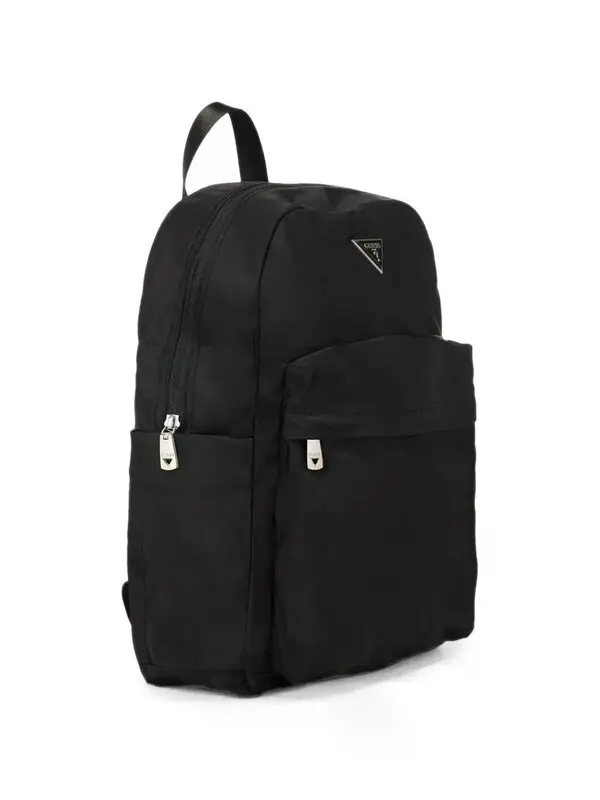 Guess Elvis Backpack