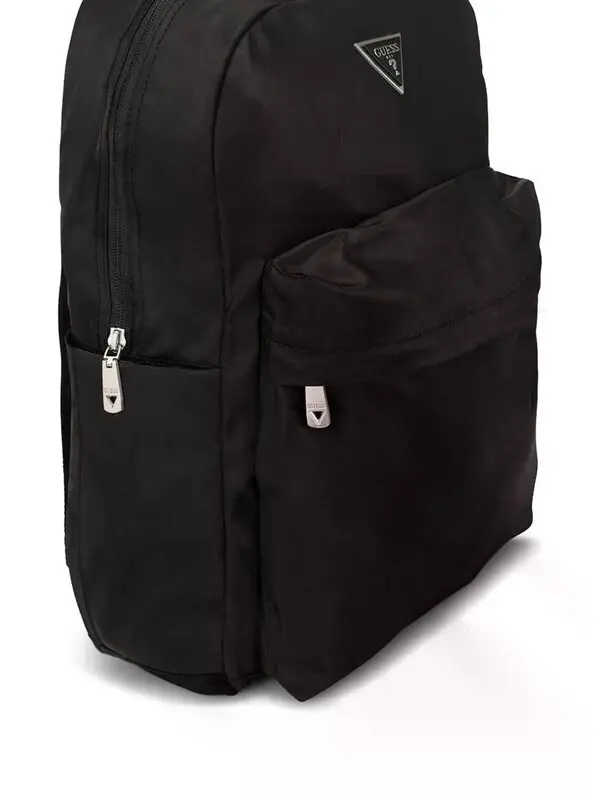 Guess Elvis Backpack
