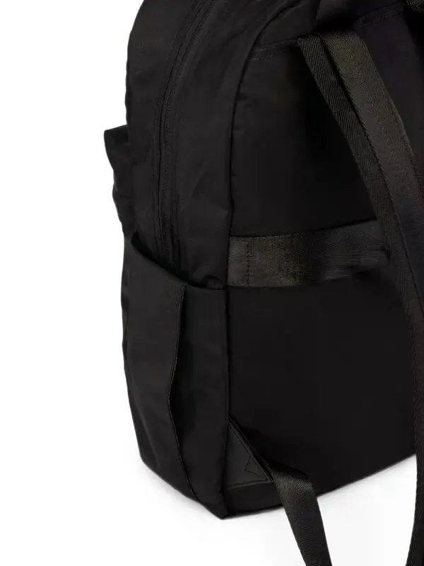 Guess Elvis Backpack