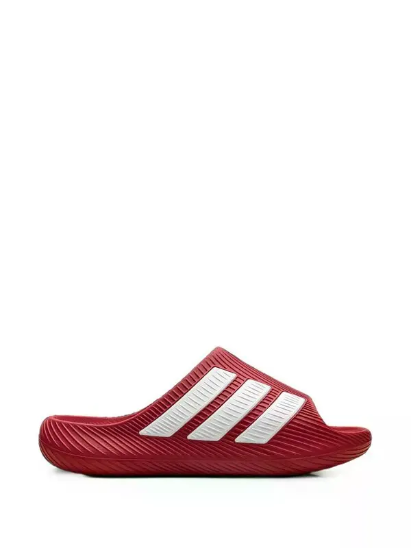 Adidas Purechill Cut-out Slides