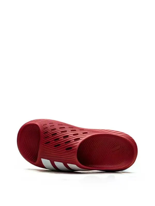 Adidas Purechill Cut-out Slides