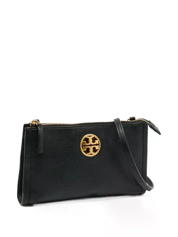 Tory Burch Carson Top-zip Crossbody Bag