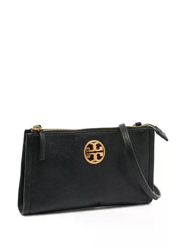 Tory Burch Carson Top-zip Crossbody Bag