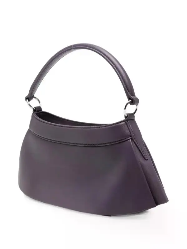 Lacoste H Lenglen Tote Bag