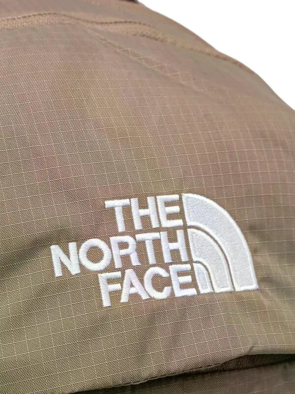 The North Face Borealis Backpack