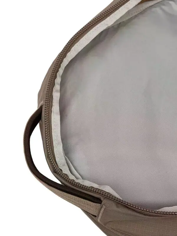 The North Face Borealis Backpack