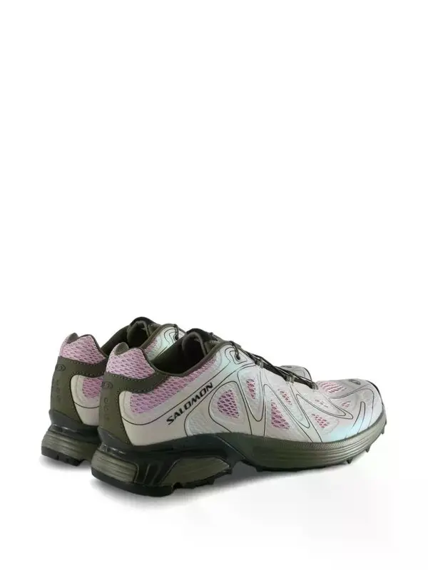 SALOMON Xt-whisper Void Low-top Sneakers