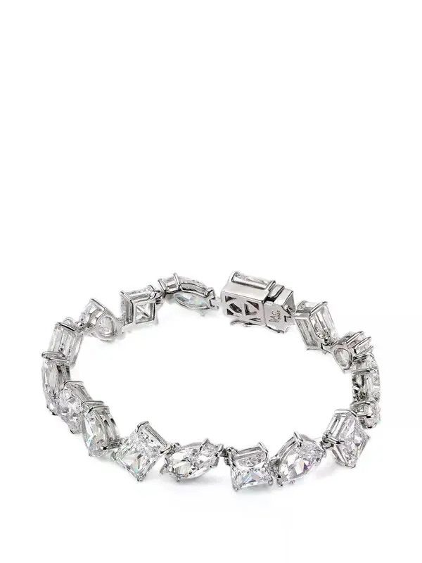 ANABELA CHAN Supersized Diamond Shard Bracelet